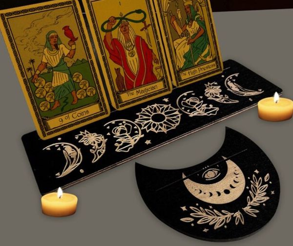 Tarot and divination – Made By Me Designs Brisbane